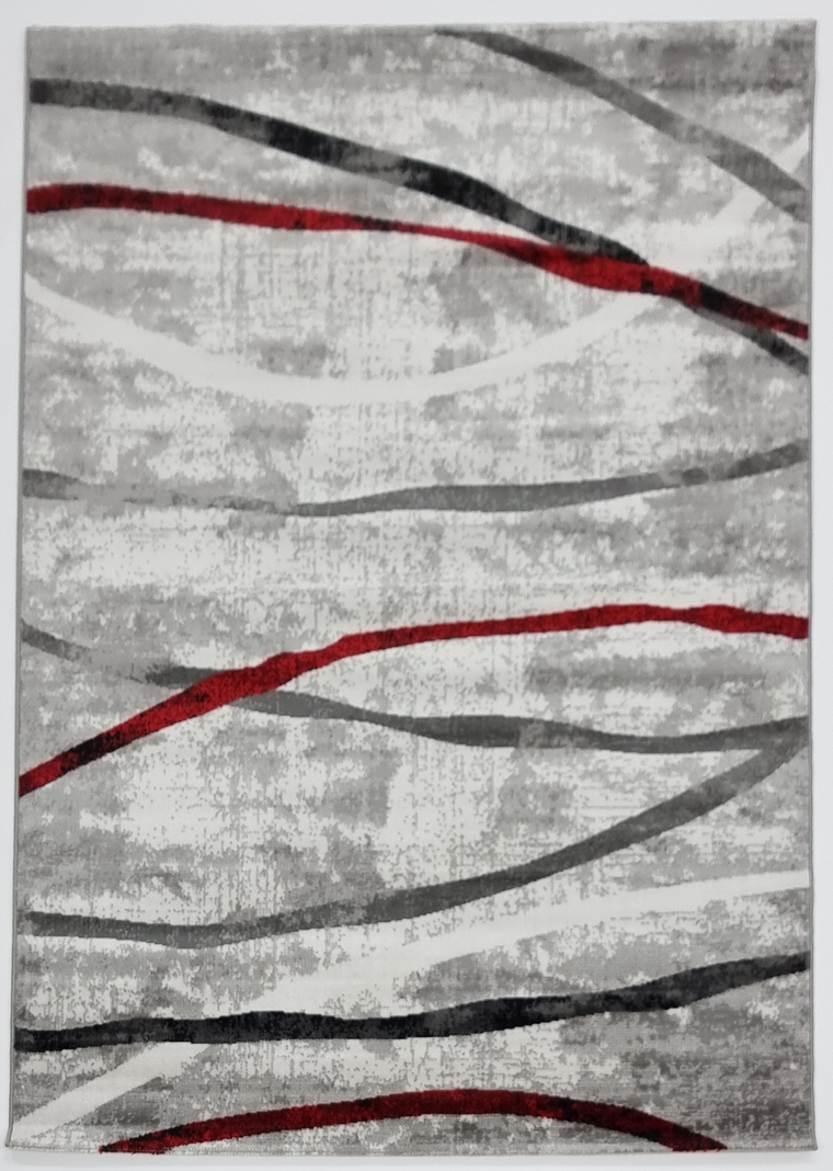 WA RUGS: Biggest rug store in Perth. Buy online or instore.