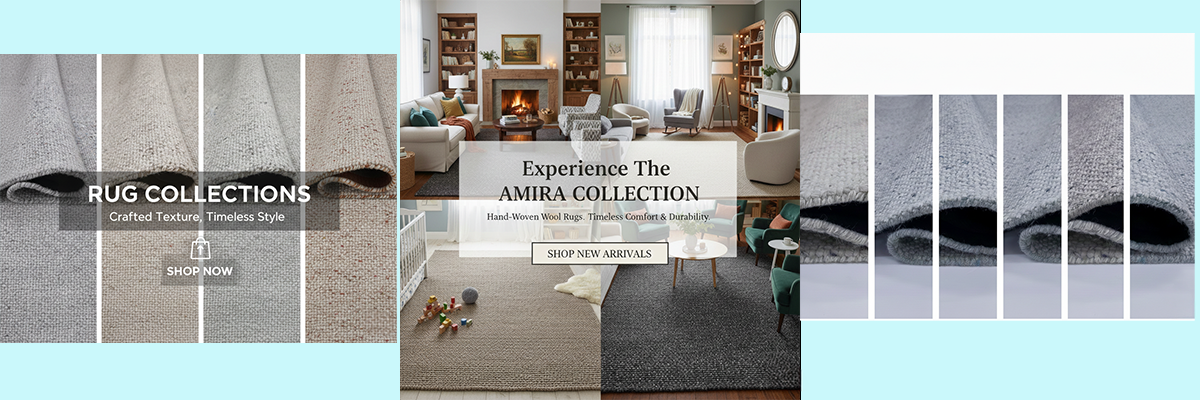 WA RUGS: Biggest rug store in Perth. Buy online or instore.