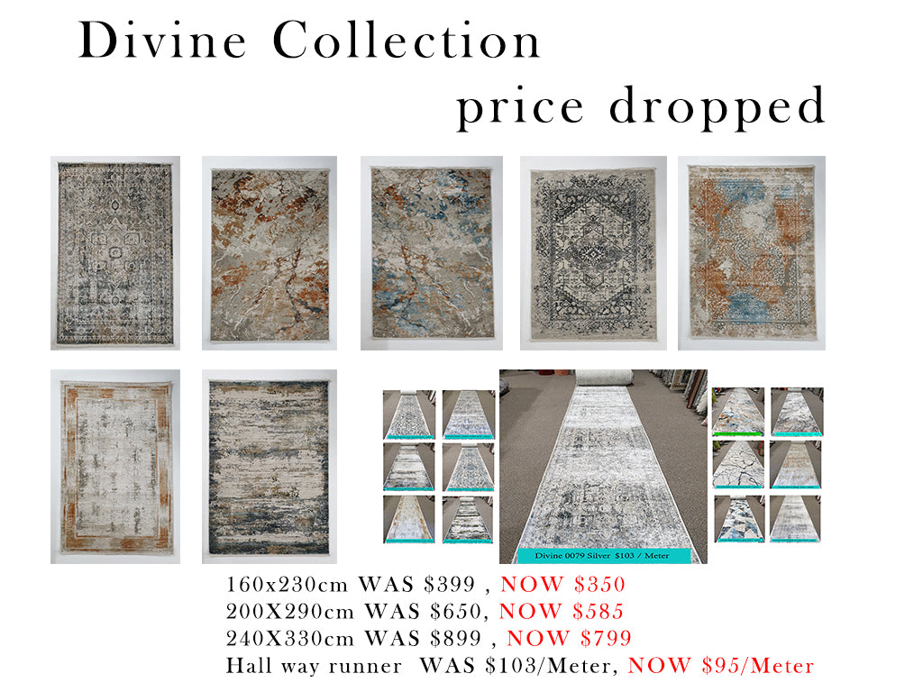 WA RUGS: Biggest rug store in Perth. Buy online or instore.
