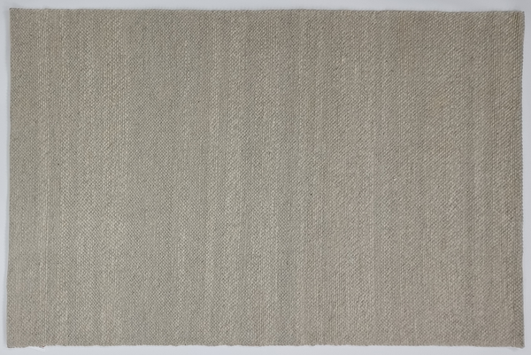 Essence Mouse - WA Rugs