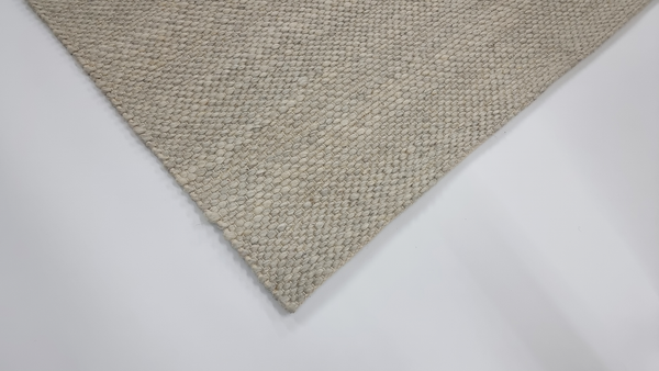 Essence Mouse - WA Rugs
