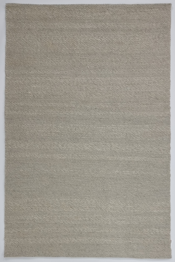 Essence Mouse - WA Rugs