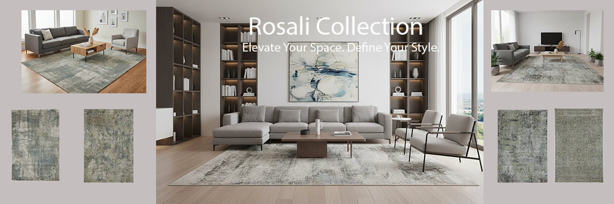 WA RUGS: Biggest rug store in Perth. Buy online or instore.