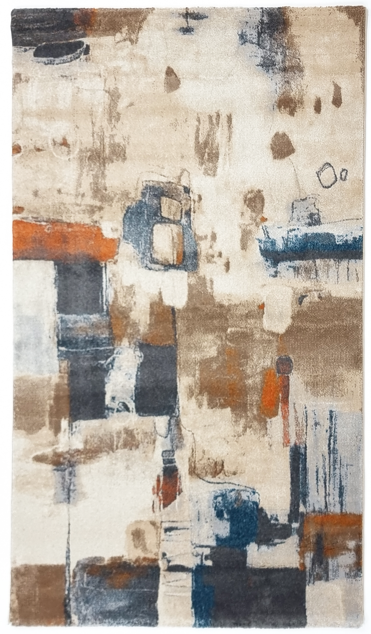 WA RUGS: Biggest rug store in Perth. Buy online or instore.