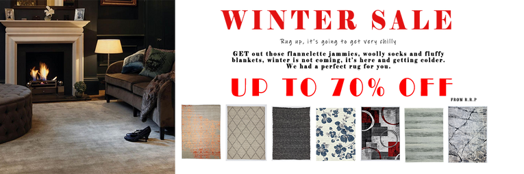 WA RUGS: Biggest rug store in Perth. Buy online or instore.