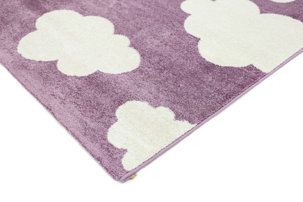 Piccolo Rug 15924 55 - WA Rugs