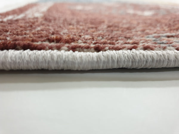 Athena 9098 L.Grey - WA Rugs