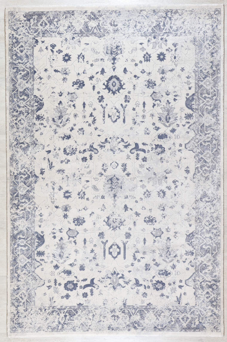 WA RUGS: Biggest rug store in Perth. Buy online or instore.