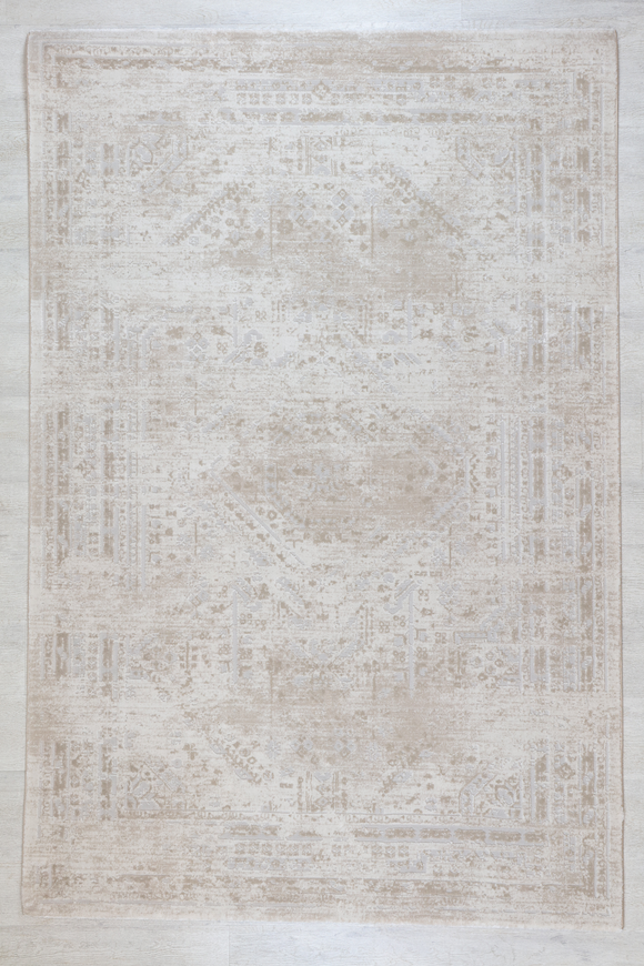 WA RUGS: Biggest rug store in Perth. Buy online or instore.