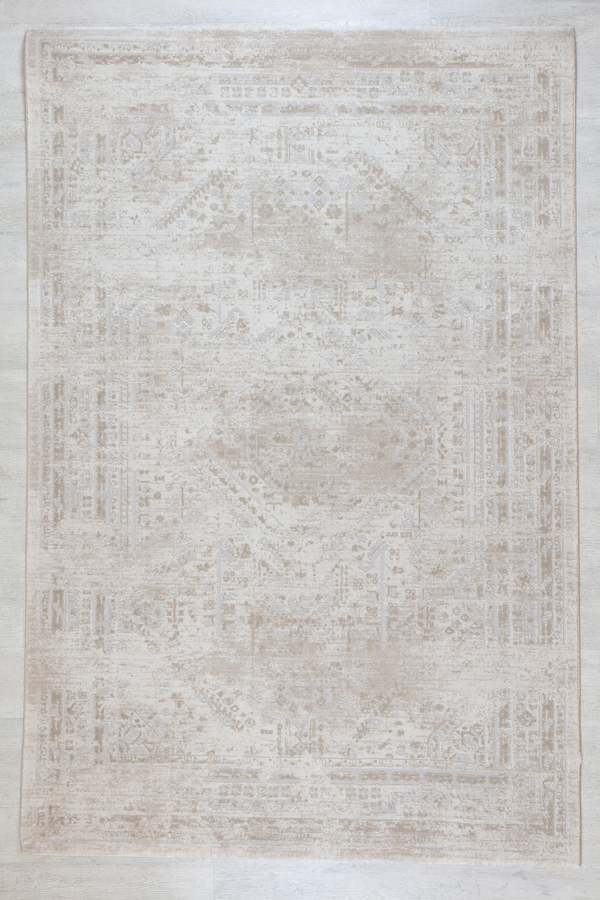 Beige Boho Rug | WA Rugs | Vintage Turkey Rug Australia | Rugs shop in ...