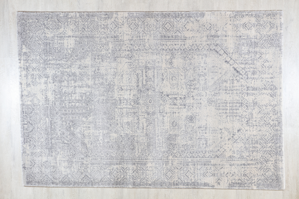 Vintage Rug | Rug shop in Perth | Midland - The Vines - WA Rugs
