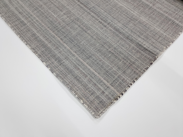 Denver Mouse (Indoor/Outdoor) - WA Rugs