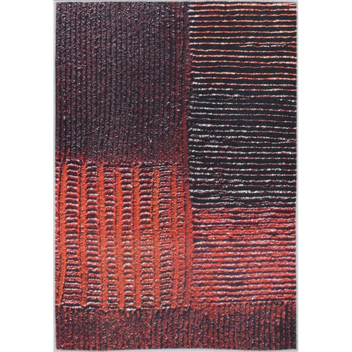 Products - WA Rugs