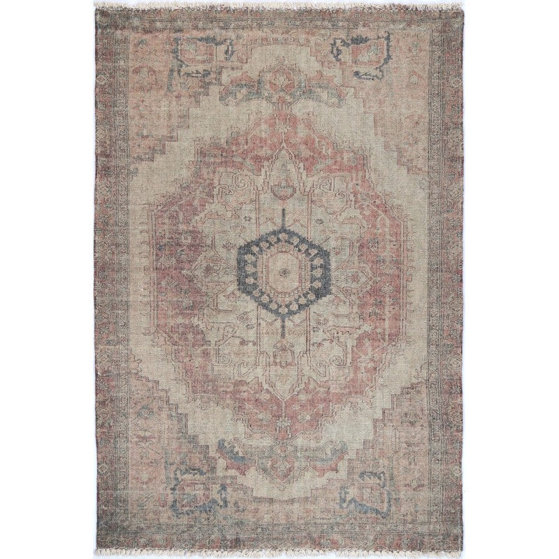 Products - WA Rugs