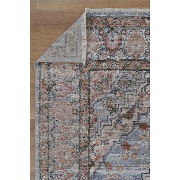 Baltimore B02 - WA Rugs