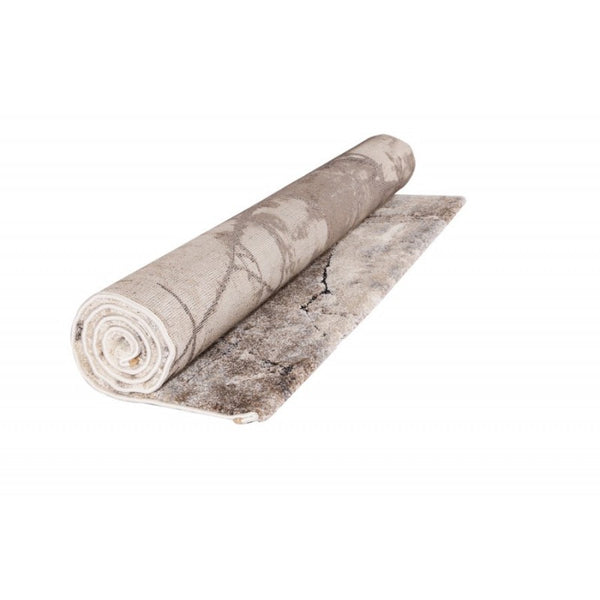 Crete 20850 695 - WA Rugs