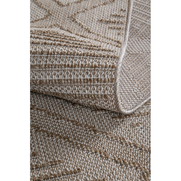 MALDIVES MALD07 - WA Rugs