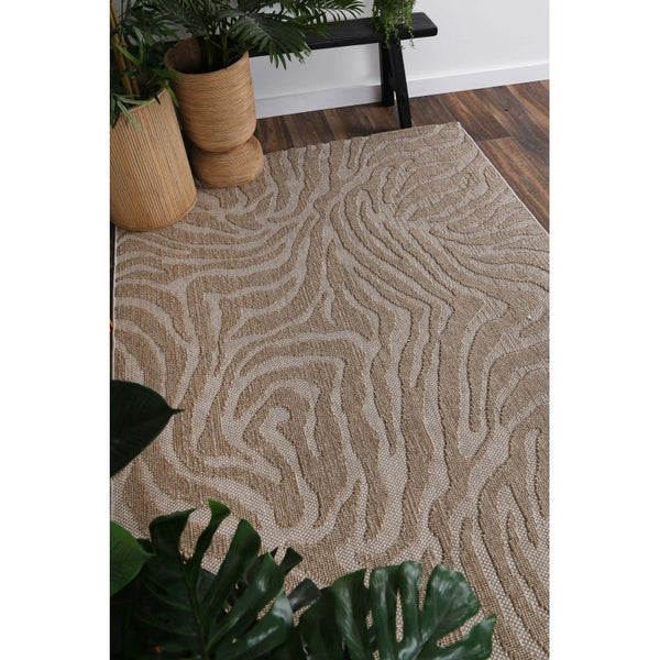 MALDIVES (Outdoor rug) - WA Rugs