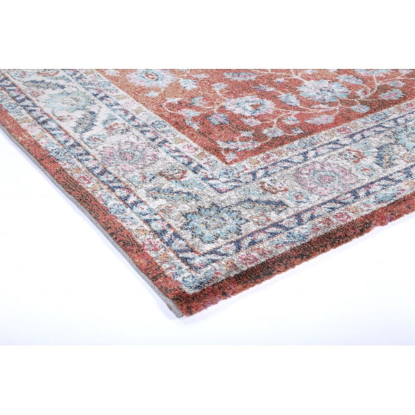Rug Shops near Osborne Park | Cheap Rug Shop in Perth | WARUGS - WA Rugs