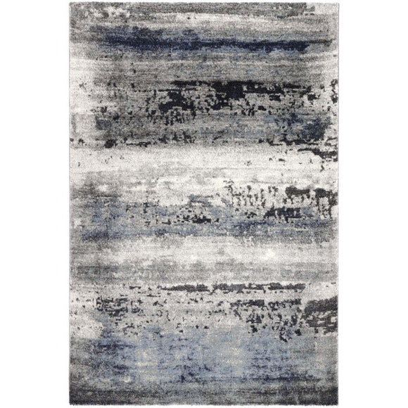 WA RUGS: Biggest rug store in Perth. Buy online or instore.